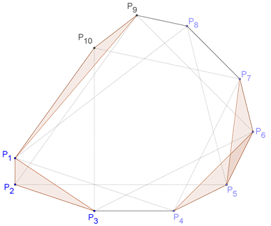 Ralph Costa Teixeira