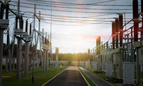 Projetos | Profª Yona Lopes